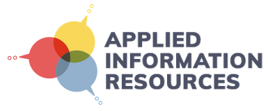Applied Information Resources